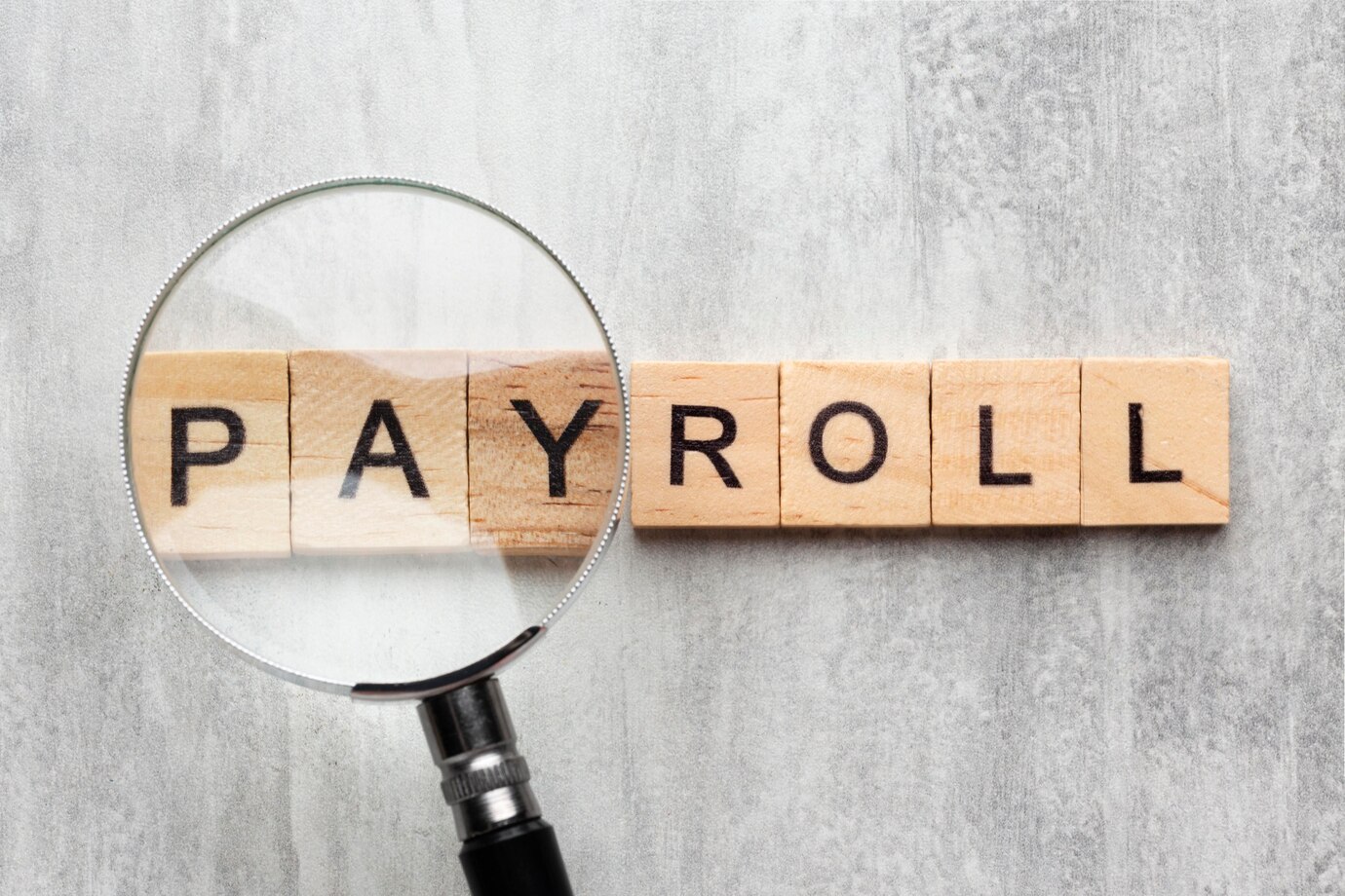 Binghamton Payroll Services - Davidson Fox & Company